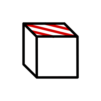 Free samples and CAD files | JET PRESS
