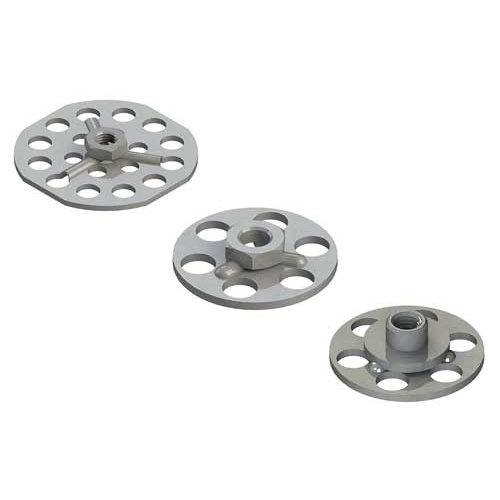 What are Bonding Fasteners | JET PRESS