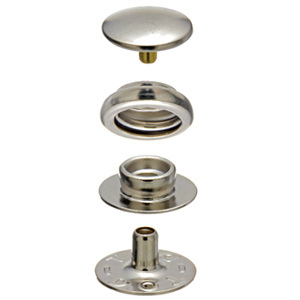 Your Guide to Military Lift The DOT® Fasteners | Military | JET PRESS