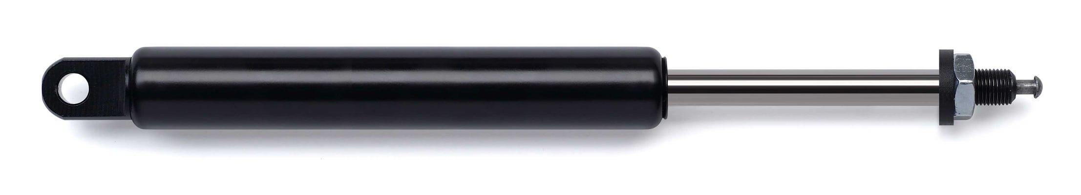 What type of gas spring do I need?