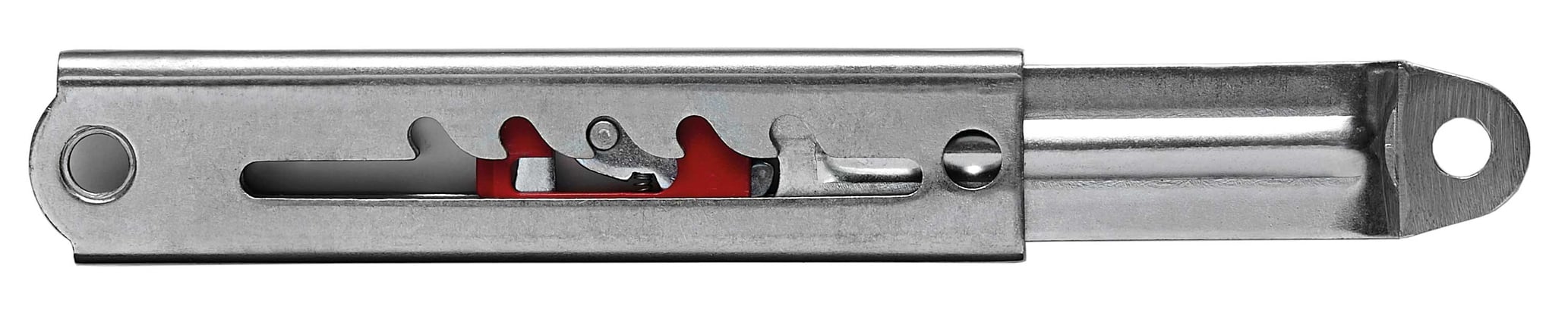 What type of gas spring do I need?