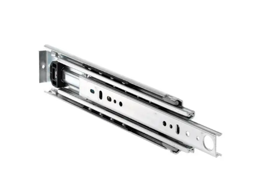 How to Select The Correct Accuride Drawer Slide?