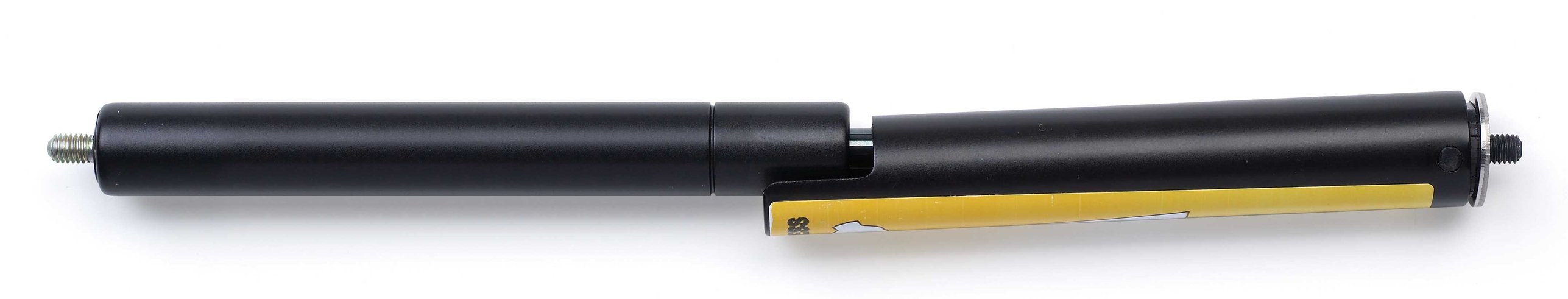 What type of gas spring do I need?