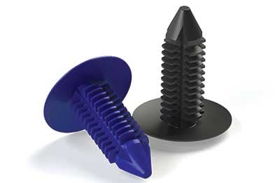 Your Guide to Fir Tree Clips