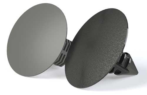 Your Guide to Fir Tree Clips