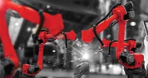 Automotive Christmas Tree Fasteners