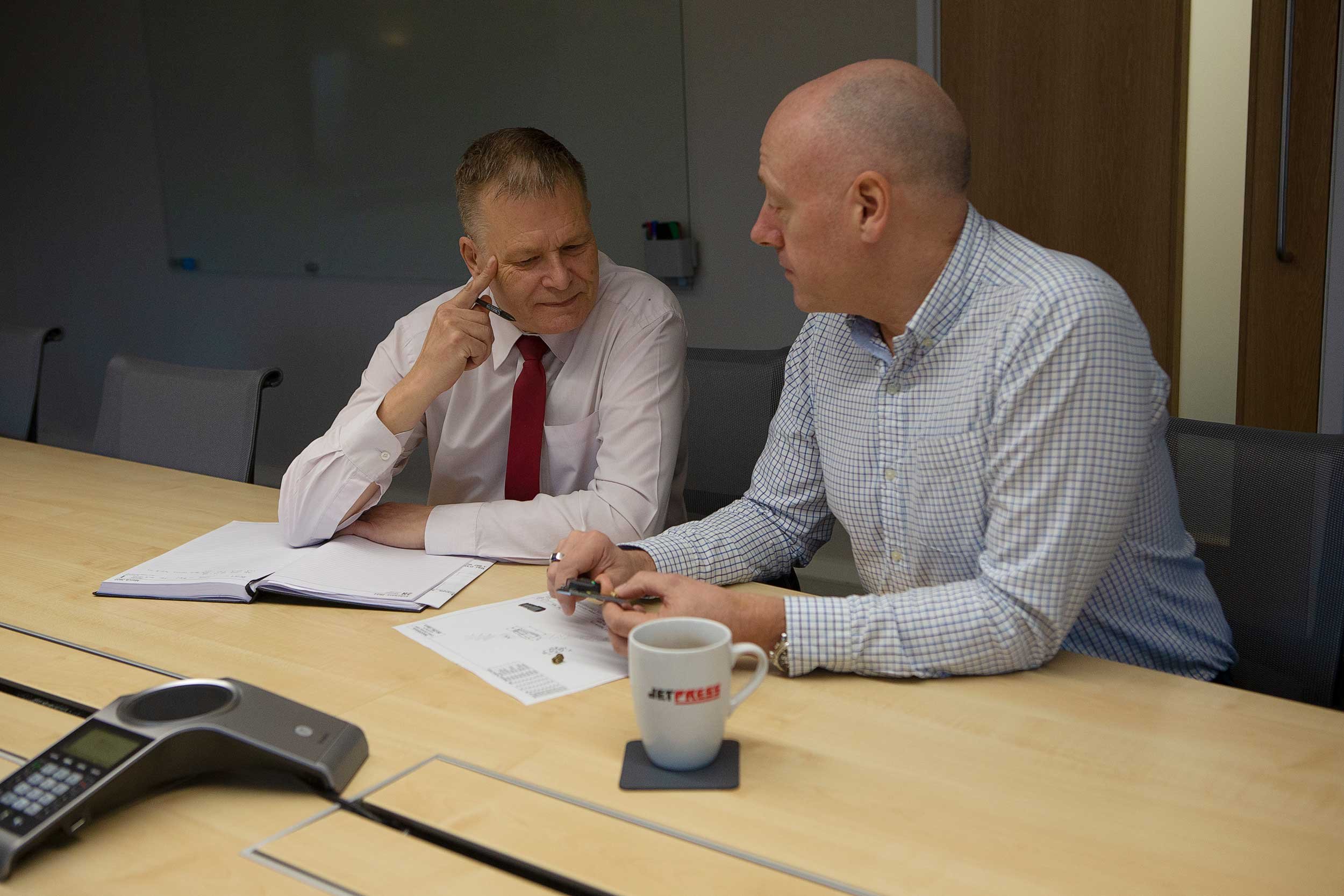 Your Guide to Fir Tree Clips