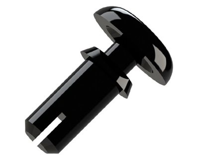 Comprehensive Guide to Plastic Rivets