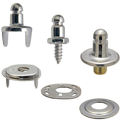 Your Guide to Military Lift The DOT® Fasteners | Military | JET PRESS