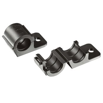 Comprehensive Guide to Solar Panel Clips