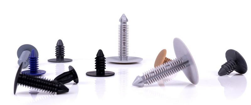 Your Guide to Fir Tree Clips