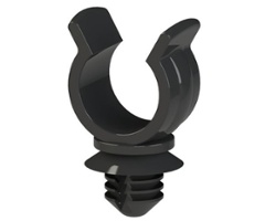 Your Guide to Fir Tree Clips