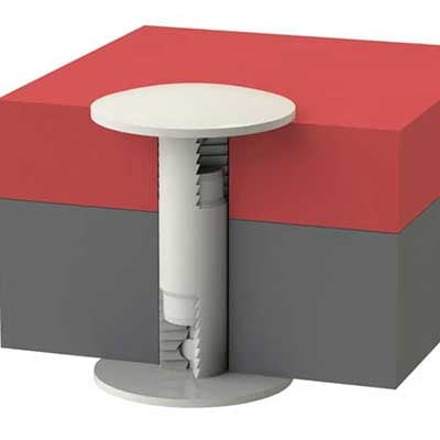 Comprehensive Guide to Plastic Rivets