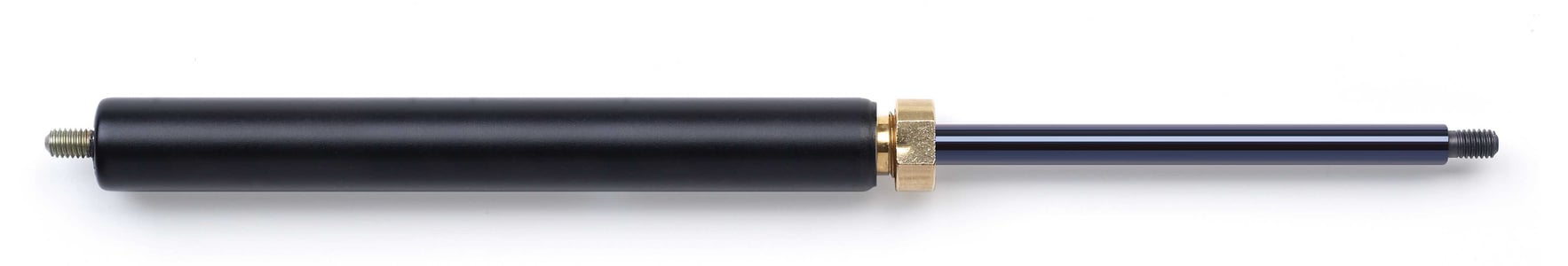 What type of gas spring do I need?