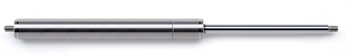What type of Gas Springs or Gas Struts do I need? | JET PRESS