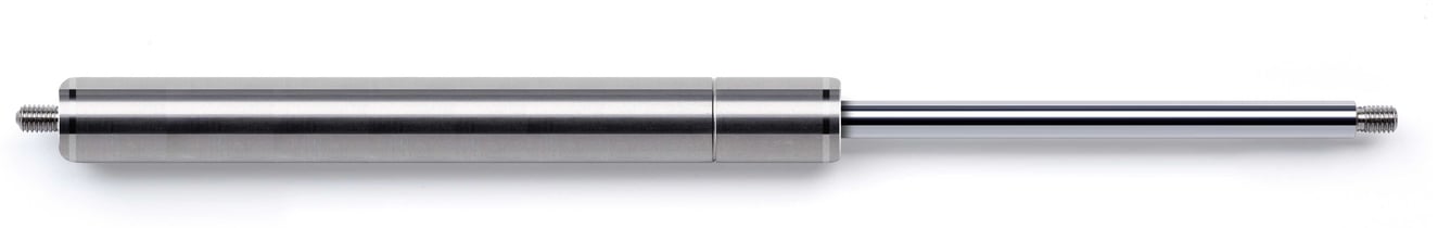 What type of Gas Springs or Gas Struts do I need? | JET PRESS