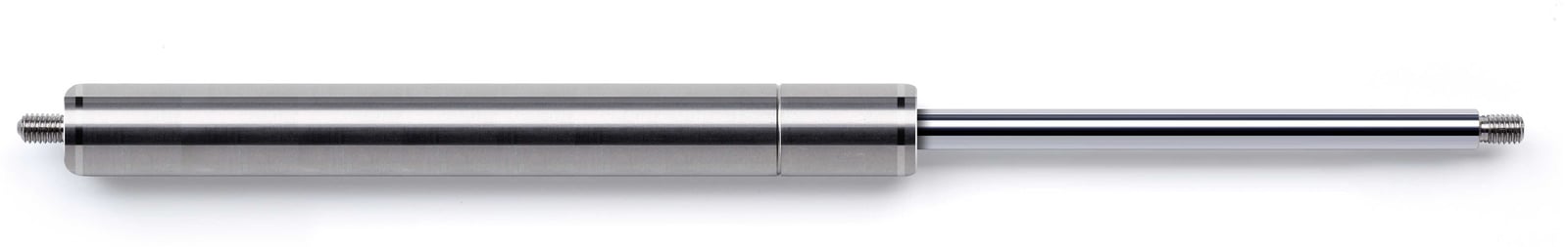 What type of Gas Springs or Gas Struts do I need? | JET PRESS
