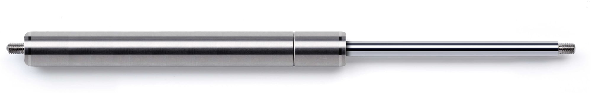 What type of Gas Springs or Gas Struts do I need? | JET PRESS