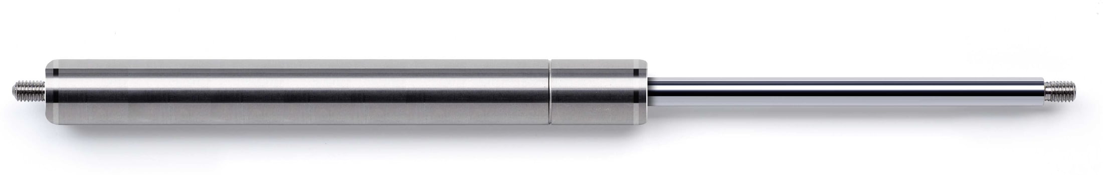 What type of Gas Springs or Gas Struts do I need? | JET PRESS