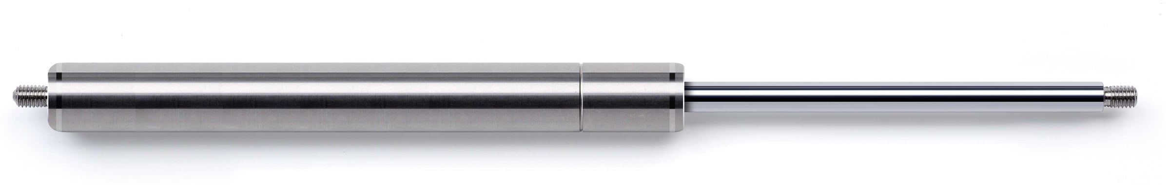 What type of Gas Springs or Gas Struts do I need? | JET PRESS