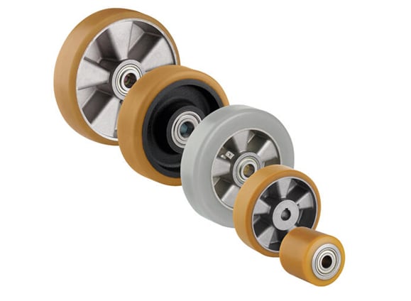 Explore Tente's Castor Families