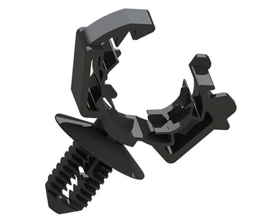 Your Guide to Fir Tree Clips