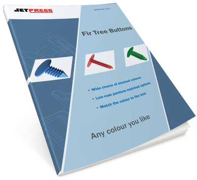 Your Guide to Fir Tree Clips