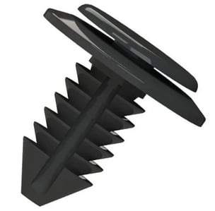 Your Guide to Fir Tree Clips