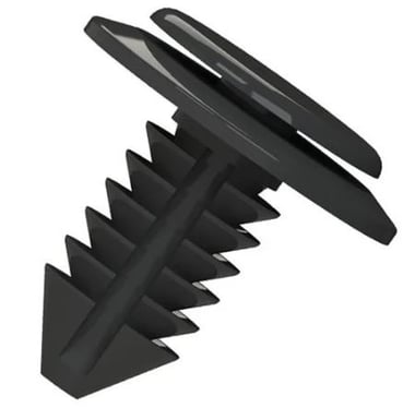 Your Guide to Fir Tree Clips