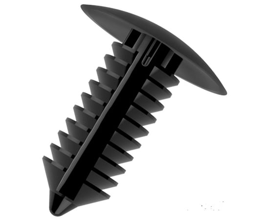 Your Guide to Fir Tree Clips