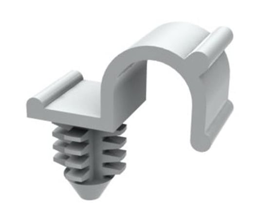 Your Guide to Fir Tree Clips