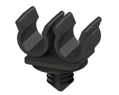 Your Guide to Fir Tree Clips