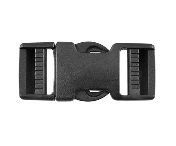 Your Guide to Military Lift The DOT® Fasteners | Military | JET PRESS