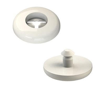 Comprehensive Guide to Plastic Rivets