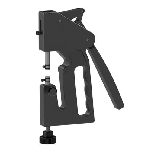 DOT® Fasteners - Tooling Options