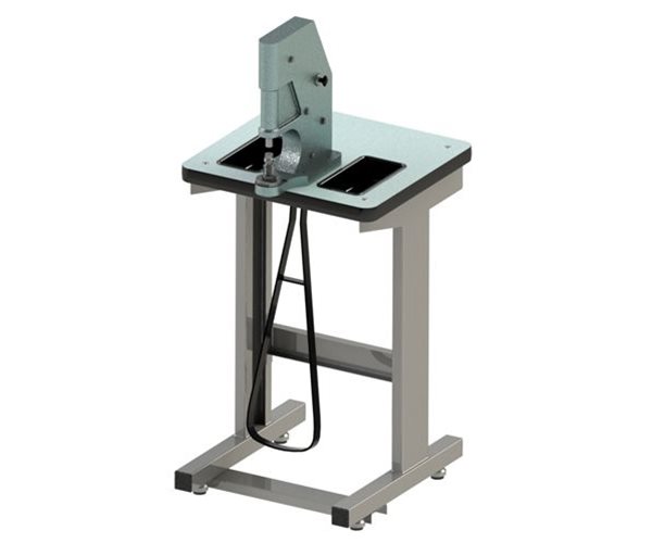 DOT® Fasteners - Tooling Options
