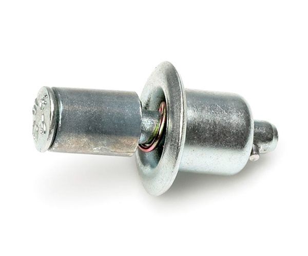 Aerospace Engineered Fasteners & Hardware Solutions | JET PRESS