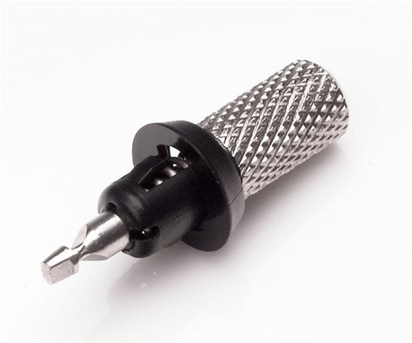 Aerospace Engineered Fasteners & Hardware Solutions | JET PRESS