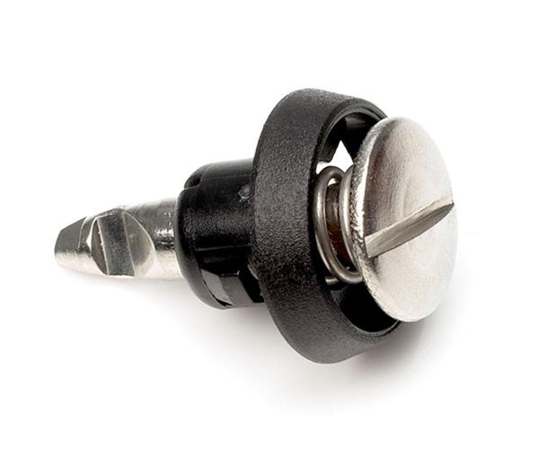 Aerospace Engineered Fasteners & Hardware Solutions | JET PRESS