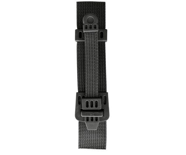 Your Guide to Military Lift The DOT® Fasteners | Military | JET PRESS