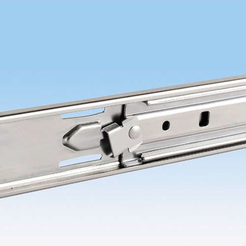 Accuride Slide Selector 51 - 99kg