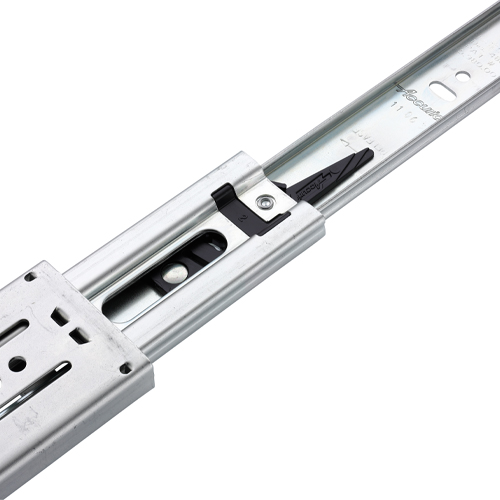 Accuride Slide Selector 51 - 99kg