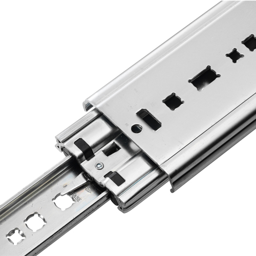 Accuride Slide Selector 51 - 99kg