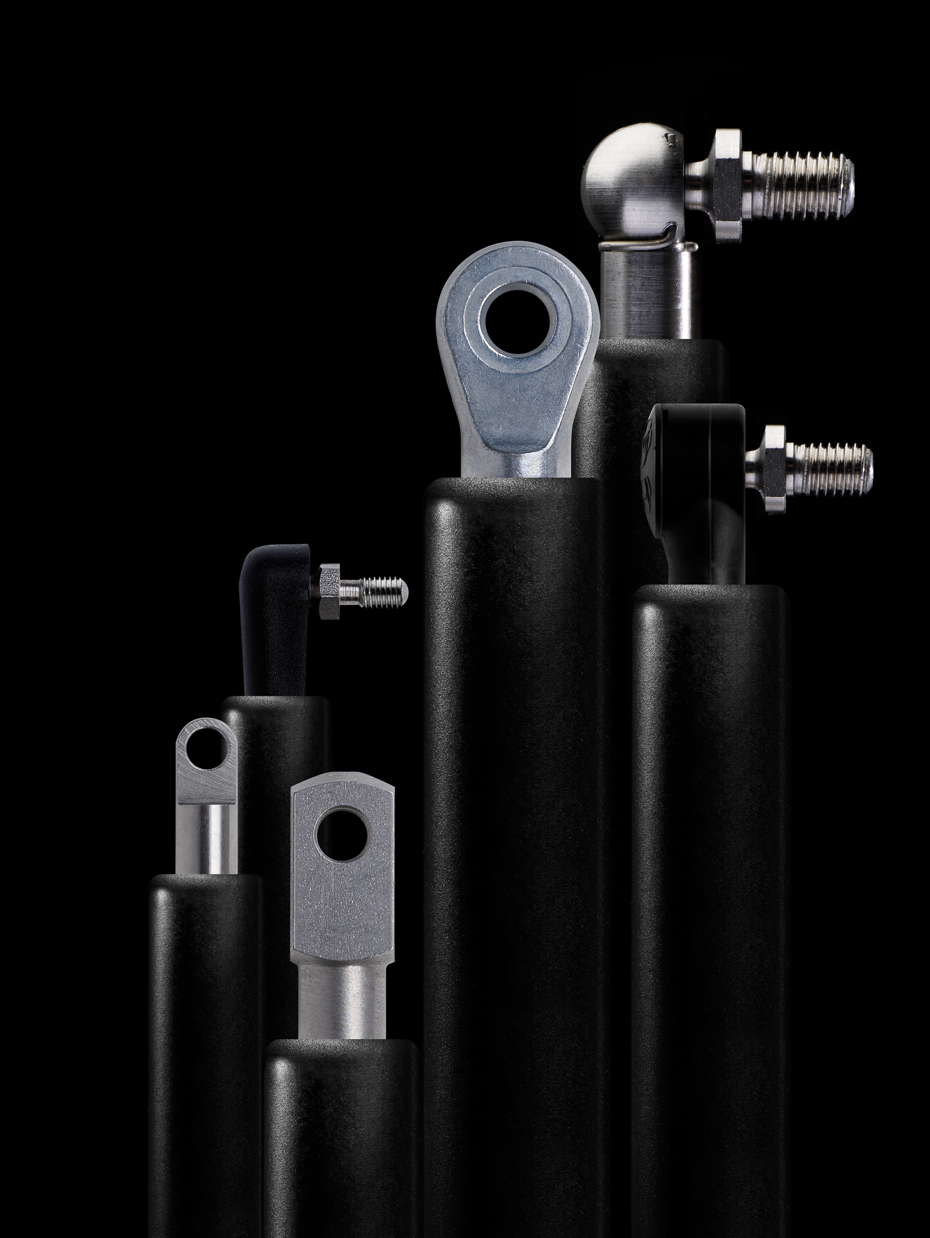 What Size Gas Spring Do I Need What Size Gas Spring Do I Need