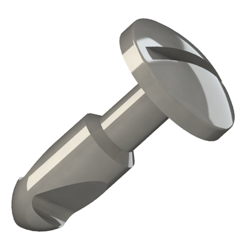 Bi-Fix Quarter Turn Fasteners | JET PRESS