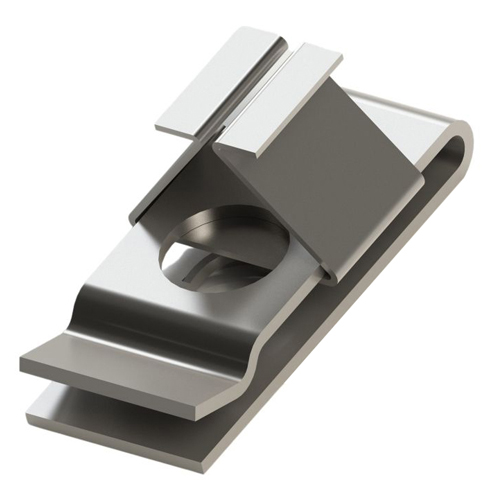 Bi-Fix Quarter Turn Fasteners | JET PRESS